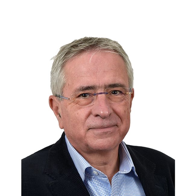PLR.Les Libéraux-Radicaux Nyon - Conseil communal - Parti politique ...